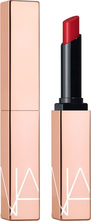 Nars Nars Afterglow Sensual Shine Lipstick Lippenstift