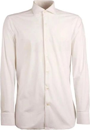 Caliban Herren, Shirts, Wei&szlig;, MGr&ouml;&szlig;e