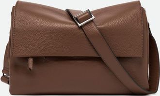Gianni Chiarini THREE
