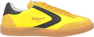 Valsport SCHUHE - Sneakers auf YOOX.COM