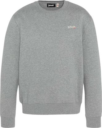 Schott NYC Sweatshirt