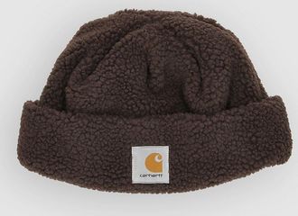 Carhartt Work in Progress Prentis Beanie palisander
