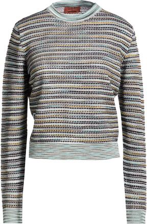 Missoni STRICKWAREN - Pullover auf YOOX.COM
