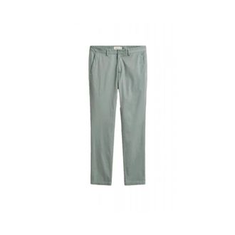 GANT Herren, Hosen, Gr&uuml;n, W38Gr&ouml;&szlig;e