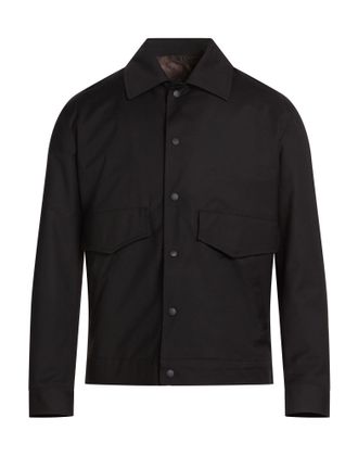 Out / Fit JACKEN & M&Auml;NTEL - Jacken und Anoraks auf YOOX.COM