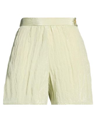 Forte_Forte HOSEN & R&Ouml;CKE - Shorts & Bermudashorts auf YOOX.COM