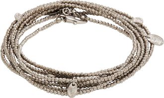 Brunello Cucinelli SCHMUCK und UHREN - Armb&auml;nder auf YOOX.COM