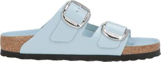 Birkenstock SCHUHE - Sandalen auf YOOX.COM