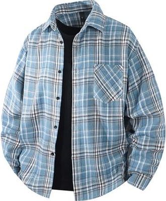 Generic Tee Shirt Homme Col V Manche Longue Mao Bouton Marine Orange Short Ivoire Friday Boutonné Droite Plastron Anglais Renaissance Pomme Francais Moumoute 