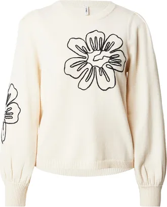 Only Pullover ONLMAGNOLIA