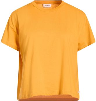 ottod'Ame TOPS - T-shirts auf YOOX.COM