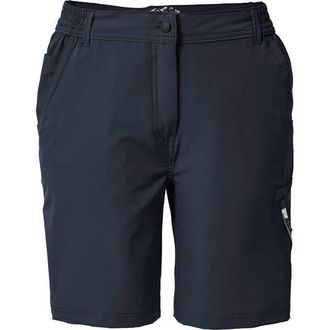 Killtec Damen Bermuda KOS 108 WMN BRMDS