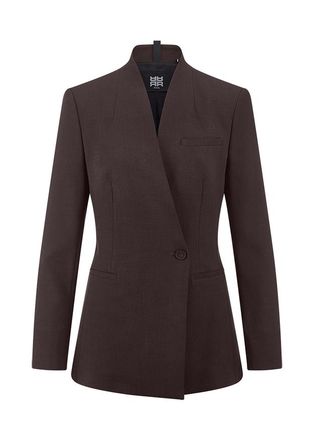 Riani Taillierter Blazer