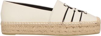 Tory Burch SCHUHE - Espadrilles auf YOOX.COM