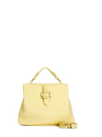 Cafènoir CAF NOIR Handtasche