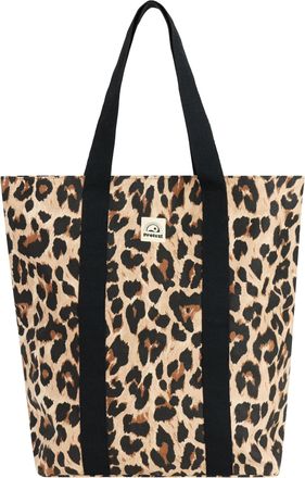 Protest Strandtasche PRTFactor