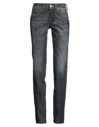 Jacob Cohen HOSEN & R&Ouml;CKE - Jeanshosen auf YOOX.COM