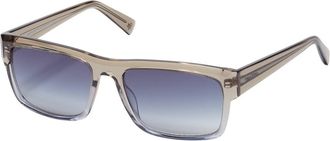 Marc O'Polo Sonnenbrille