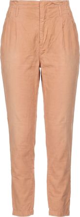 Coast+Weber+Ahaus HOSEN & R&Ouml;CKE - Hosen auf YOOX.COM