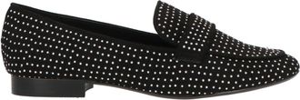 Fornarina SCHUHE - Mokassins auf YOOX.COM