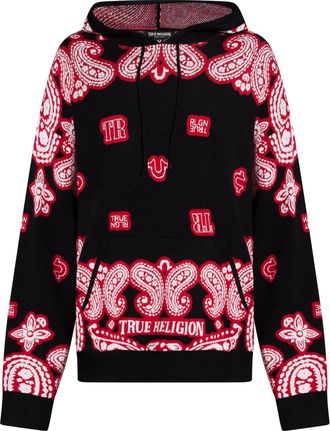 True Religion STRICKWAREN - Pullover auf YOOX.COM