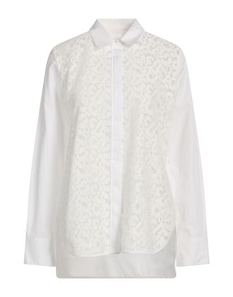 Lareida TOPS - Hemden auf YOOX.COM