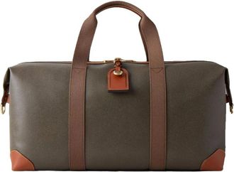 Mulberry Medium Clipper - - Bags - Herren - Braun - ONE SIZE
