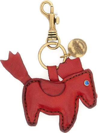 Campomaggi Roby Rosso