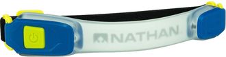 NATHAN Unisex RX lightbender, Farblich Sortiert