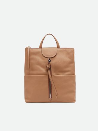 Gianni Chiarini GIADA