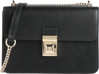 Furla TASCHEN - Umh&auml;ngetasche auf YOOX.COM