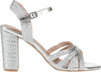 Pregunta SCHUHE - Sandalen auf YOOX.COM