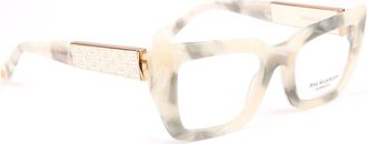 Ana Hickmann Brillenfassung AH6541 G21 52