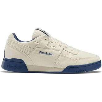 Reebok Herren Workoutschuhe Workout Plus