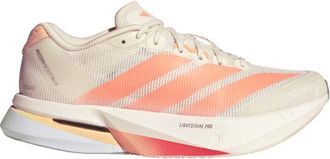 adidas Adizero Boston 13 W - Wettkampfschuhe - Damen