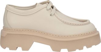 Santoni SCHUHE - Schnürschuhe auf YOOX.COM