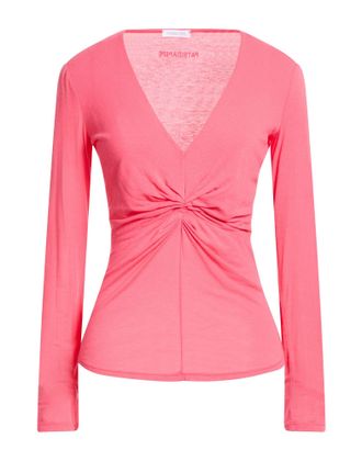 Patrizia Pepe STRICKWAREN - Pullover auf YOOX.COM
