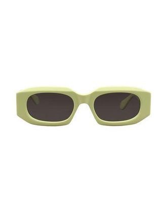 Alaia LUNETTES - Lunettes de soleil sur YOOX.COM