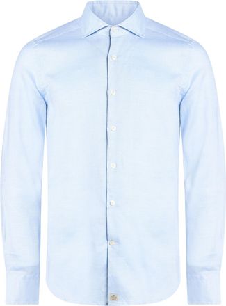Sonrisa TOPS - Hemden auf YOOX.COM