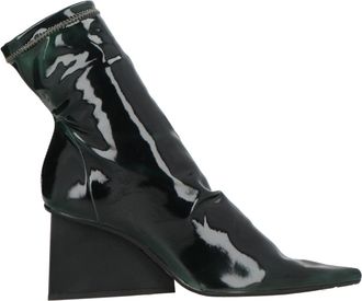Ras SCHUHE - Stiefeletten auf YOOX.COM