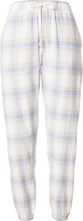 Hunkemöller Pyjamahose