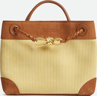 Bottega Veneta Andiamo Petit Format - Bottega Veneta