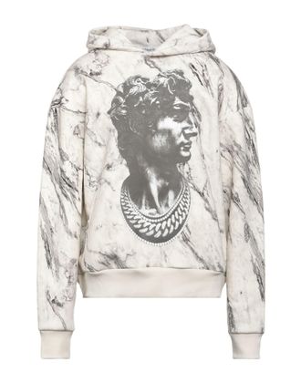 Ih Nom Uh Nit TOPS - Sweatshirts auf YOOX.COM