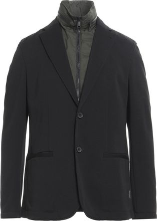 A|X Armani Exchange ANZÜGE und CO-ORDS - Blazers auf YOOX.COM