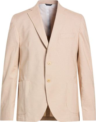 Tombolini ANZ&Uuml;GE und CO-ORDS - Blazers auf YOOX.COM