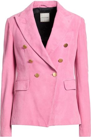 Tagliatore ANZ&Uuml;GE und CO-ORDS - Blazers auf YOOX.COM