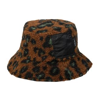 Carhartt Work in Progress unisex, Accessoires, Multicolore, Taille: L/Xl Bucket Hat