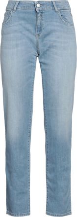 Replay HOSEN & R&Ouml;CKE - Jeanshosen auf YOOX.COM