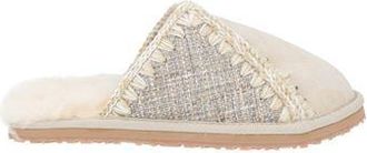 Mou CHAUSSURES - Chaussons sur YOOX.COM