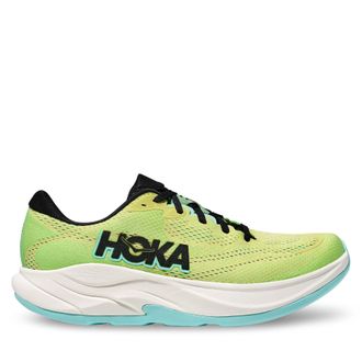 Hoka One One Laufschuhe Hoka Rincon 4 1155130 Gelb